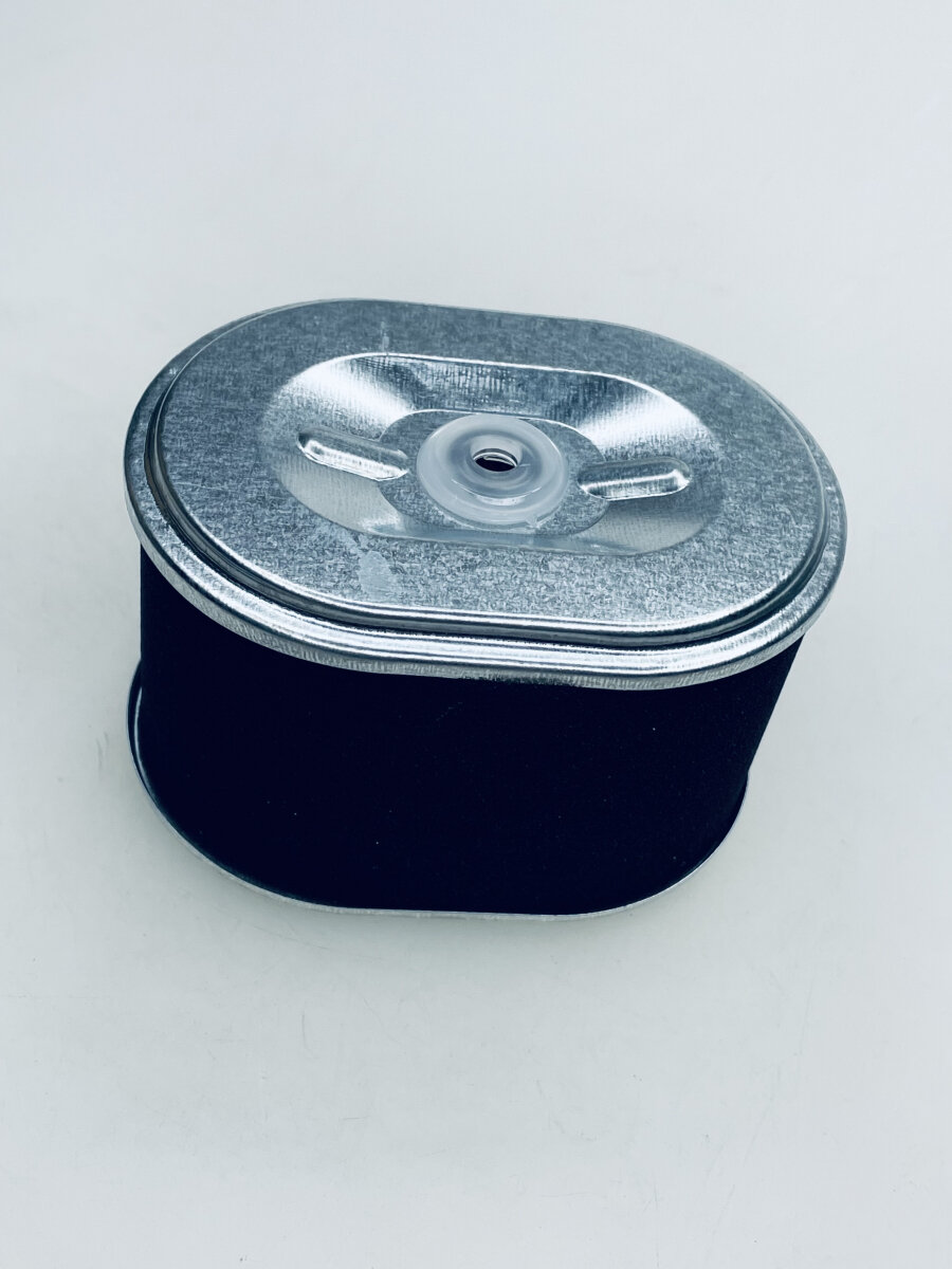 Воздушный фильтр Lifan 17126/168-170F элемент №1436