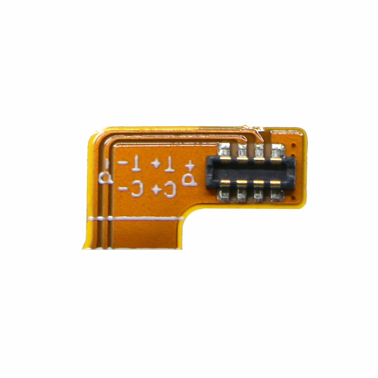 CS-MXT215SL Категория Мобильный телефон, смартфон батарея Подходит для бренда Моторола Подходит модель Edge 20 Pro, Edge 20 Pro 5G, Moto Edge S Pro 5G, XT2153 3900mAh / 14.82WhmAh 3.8V