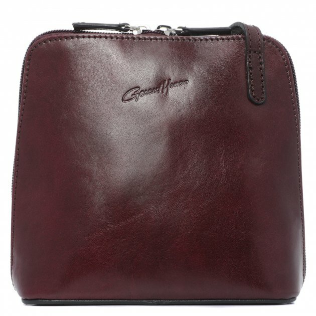 Сумка кросс-боди