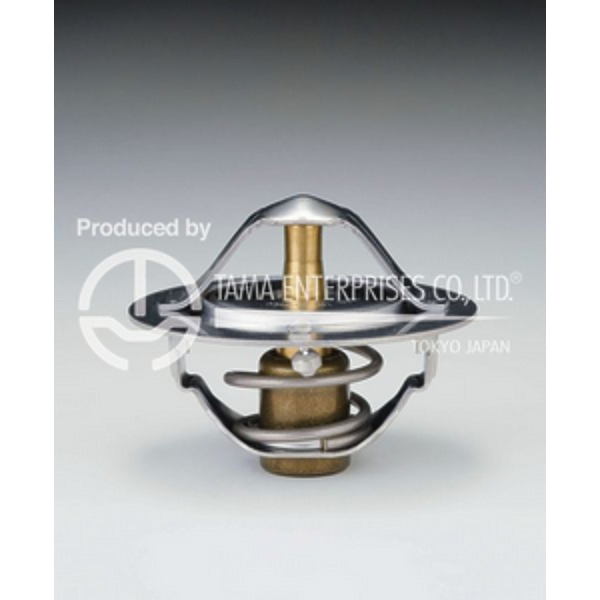 TAMA W54E-82B термостат 0043 ( w54e82a)