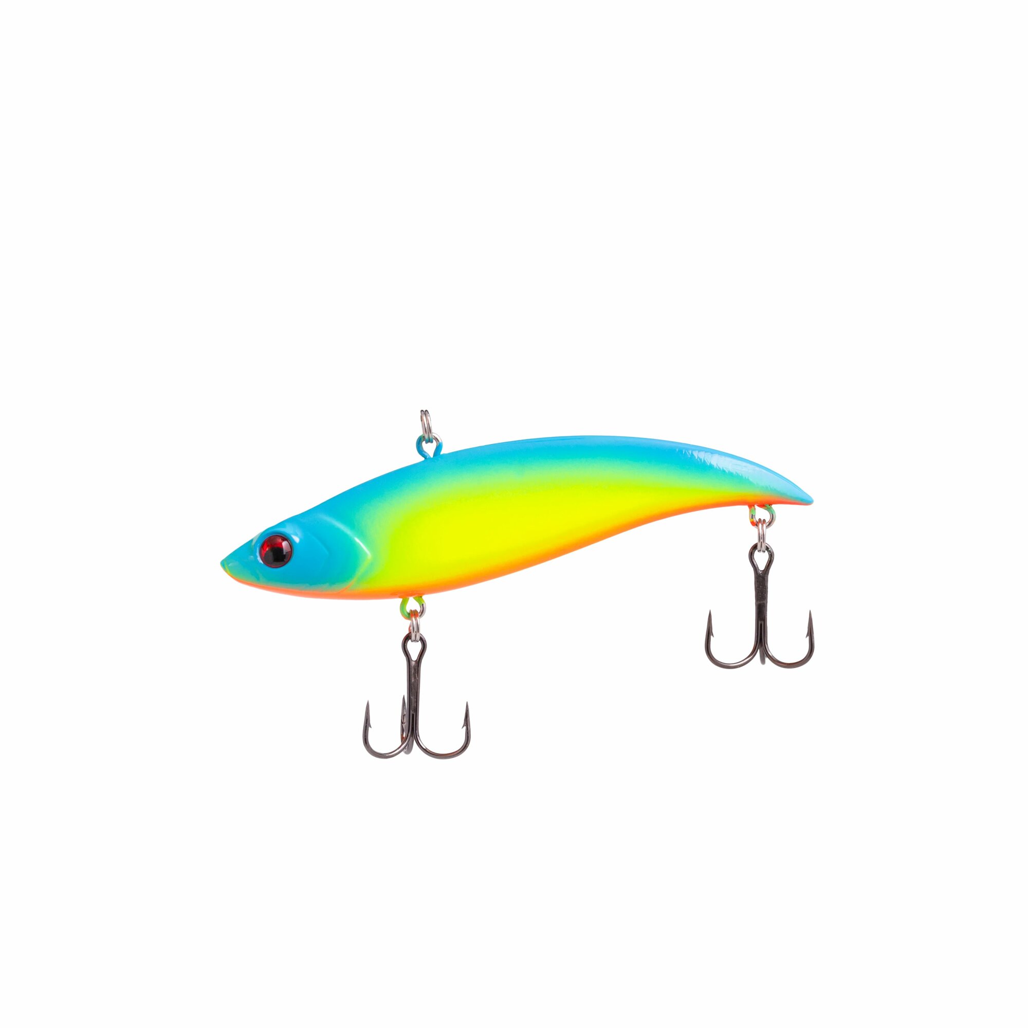 ZANDER MASTER Раттлин Viking 90 30g цвет 016