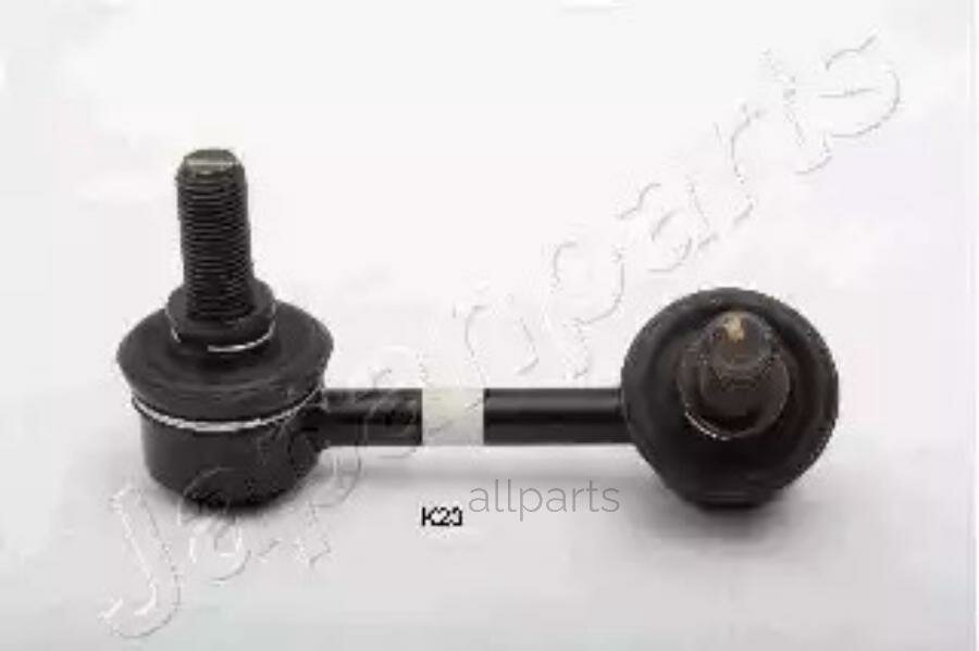 JAPANPARTS SI-K22R Тяга стабилизатора передн. подв. R