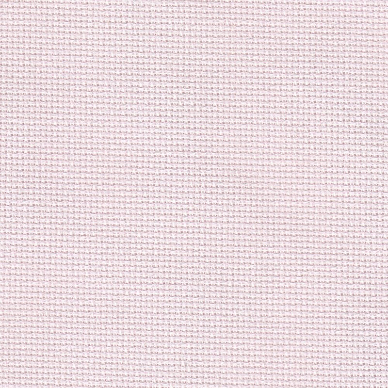 Канва в упаковке Aida extra fine 20 ct 48 x 53 см н3326/4115 Zweigart