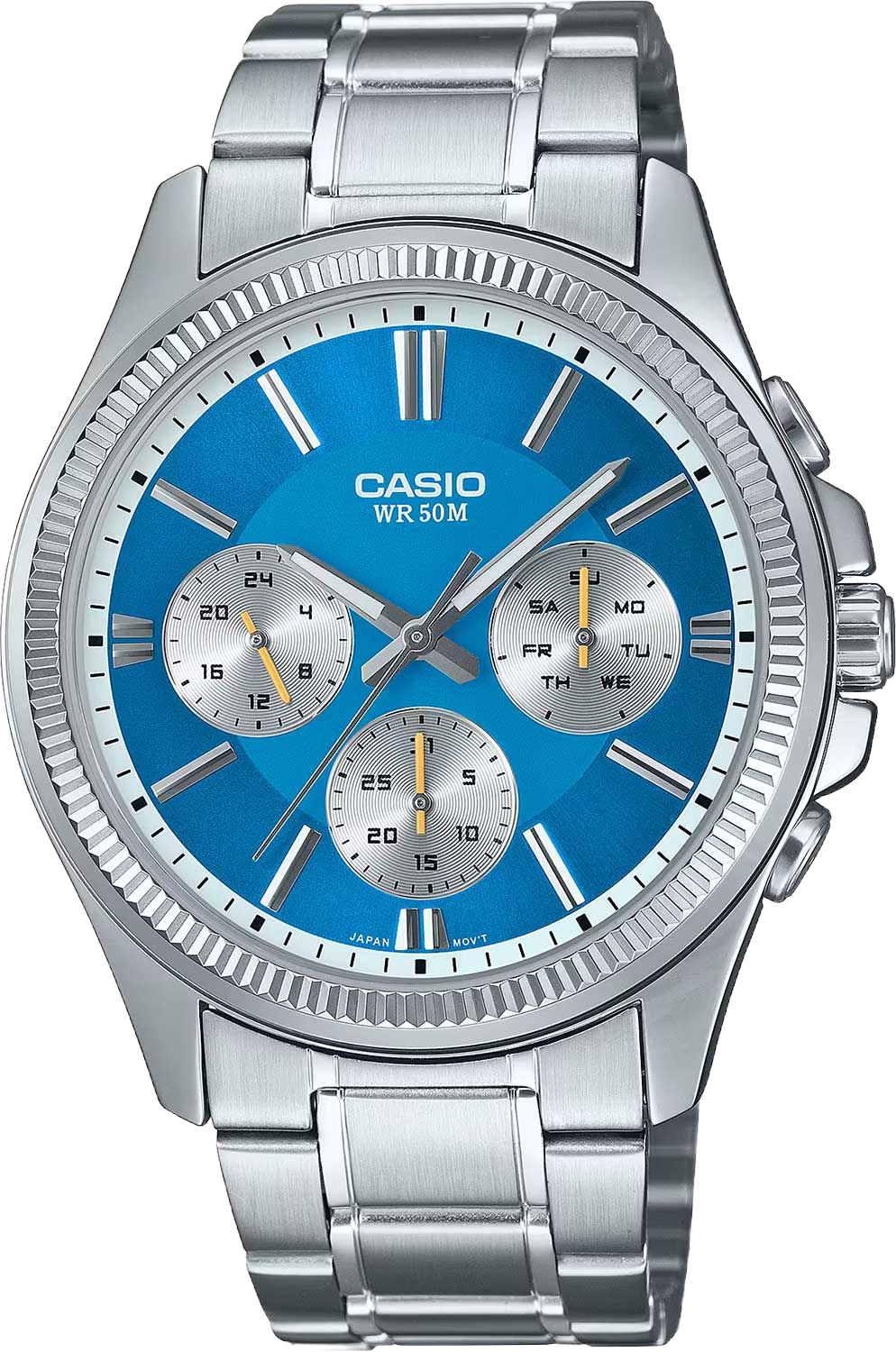 Наручные часы Collection