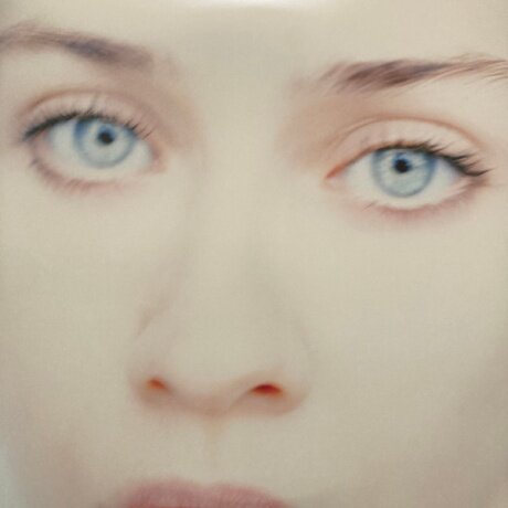 Виниловые пластинки, Clean Slate, Epic, Sony Music Commercial Music Group, FIONA APPLE - Tidal (2LP)