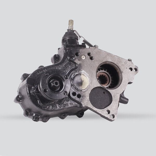 Коробка раздаточная 316310180012100 (Уаз Профи)