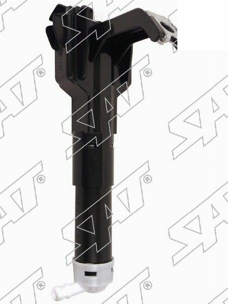 Омыватель фары SAT ST-TYL6-110-1 Toyota Camry XV50 11-14 справа