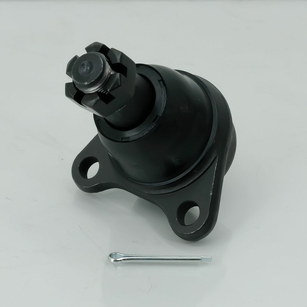 Шаровая опора нижняя MMC CANTER 4M40, ZEVS