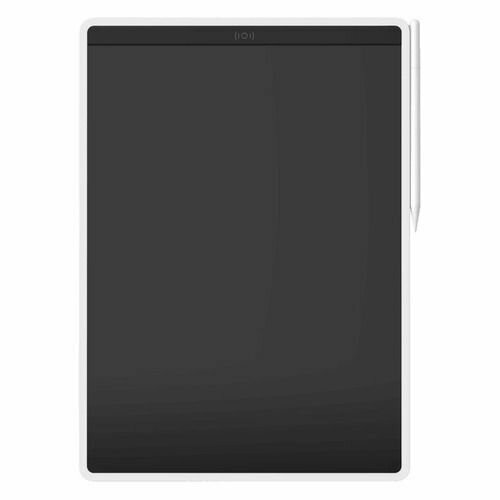 Планшет для рисования Xiaomi LCD Writing Tablet 13.5" А4 белый/черный [bhr7278gl]