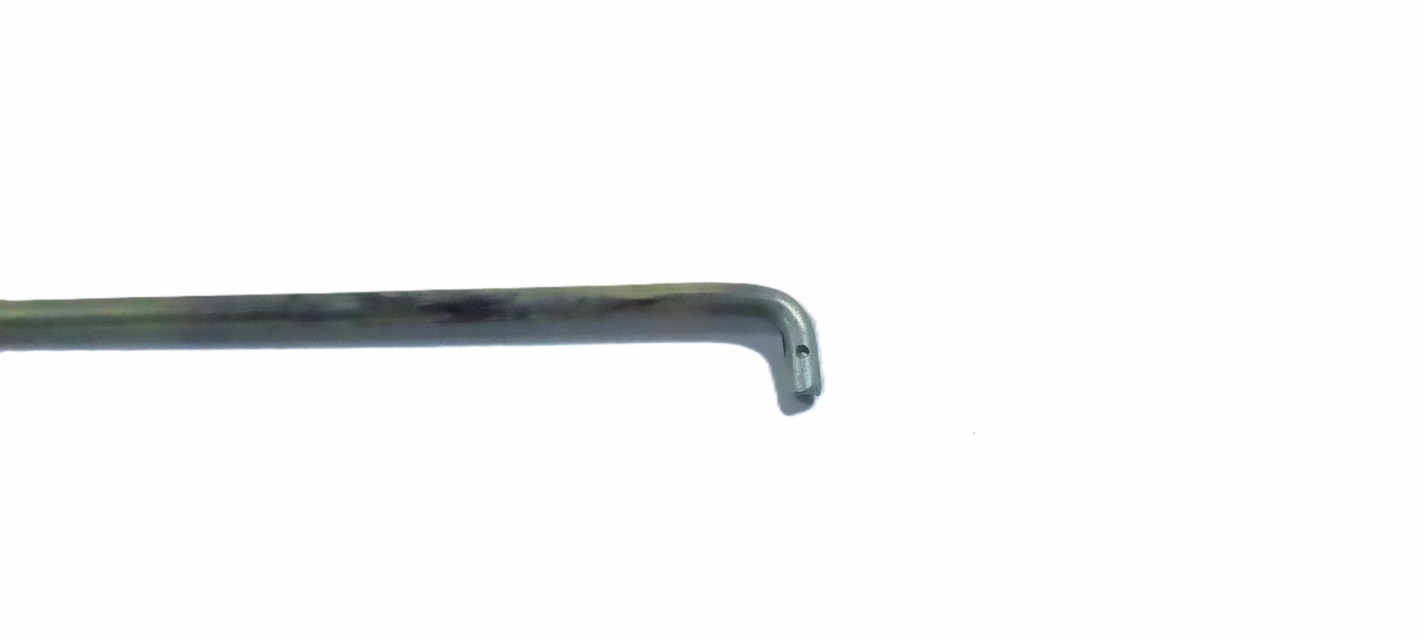 Тяга заднего тормоза мотоцикл Восход 3М