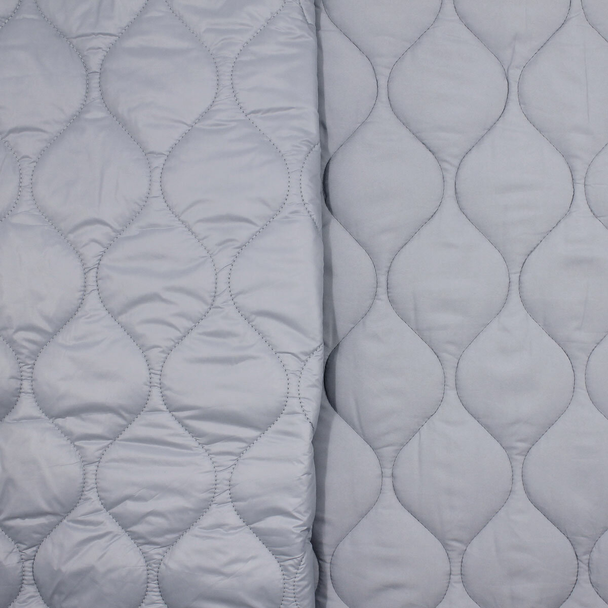 Ткань стеганная, 1,4х1м