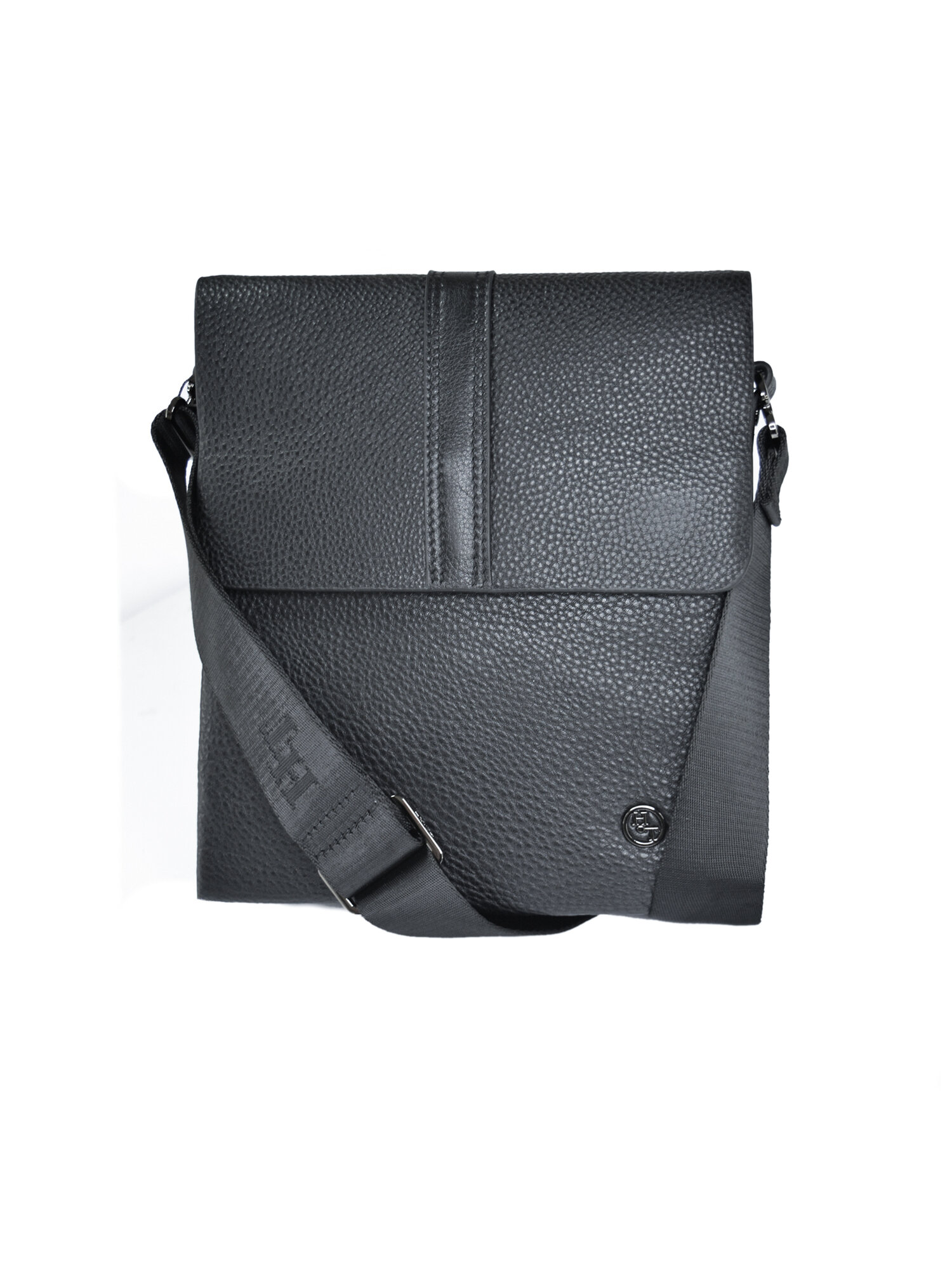 Сумка планшет