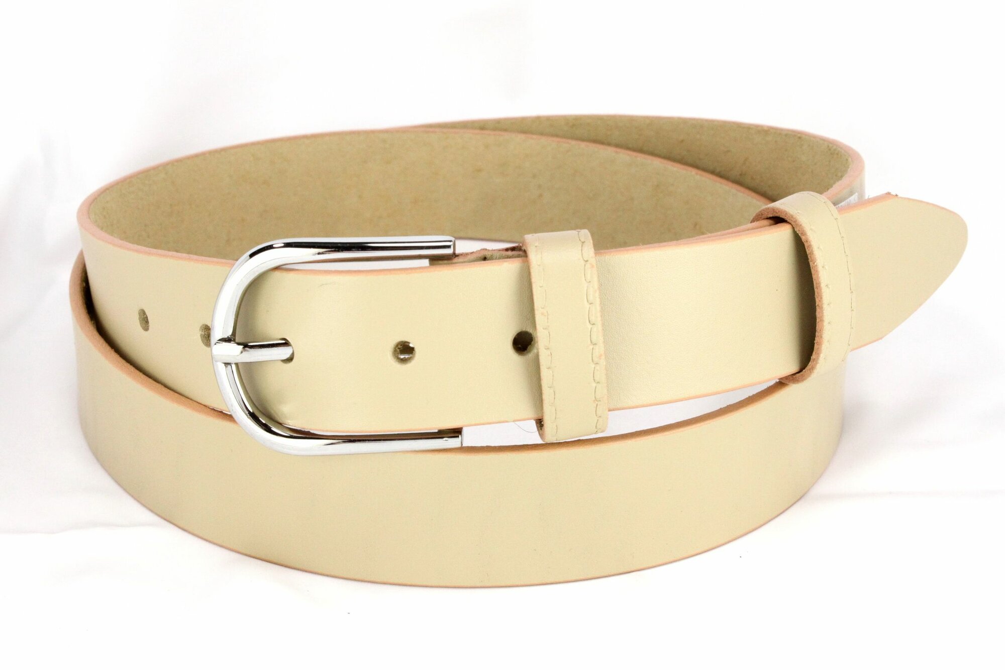 Ремень для взрослых и детей