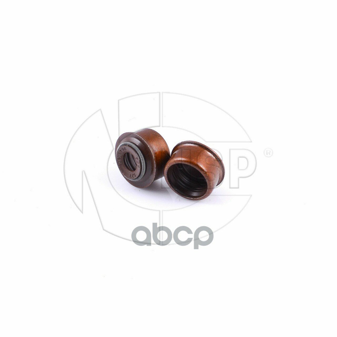 Колпачок маслосъемный CHEVROLET Lanos NSP арт. NSP0194580655