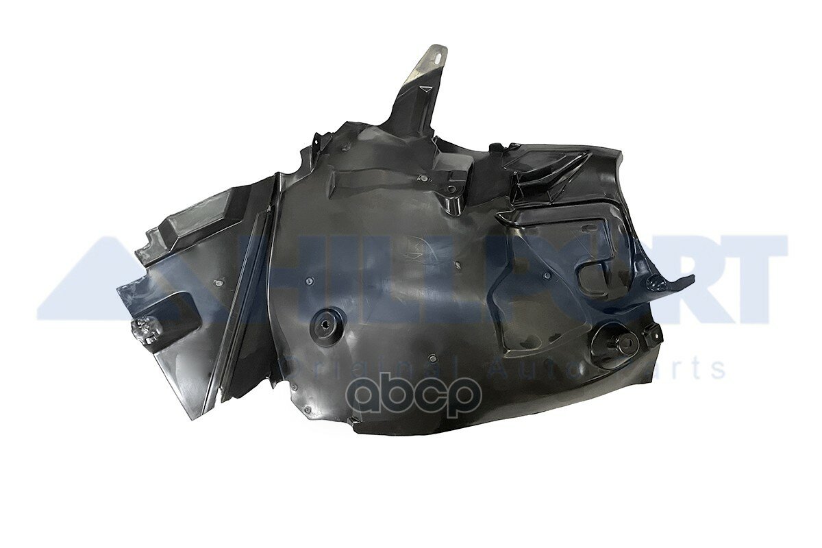 Подкрылок HILLPORT MRHP1914 передняя