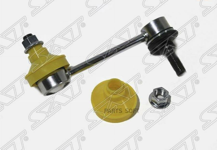 Тяга стабилизатора Toyota Wish 03-09 / Celica 99-06 Sat арт. ST4882024010