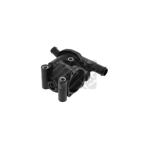 Корпус термостата для автомобиля, MAPCO 28644 (1 шт.)