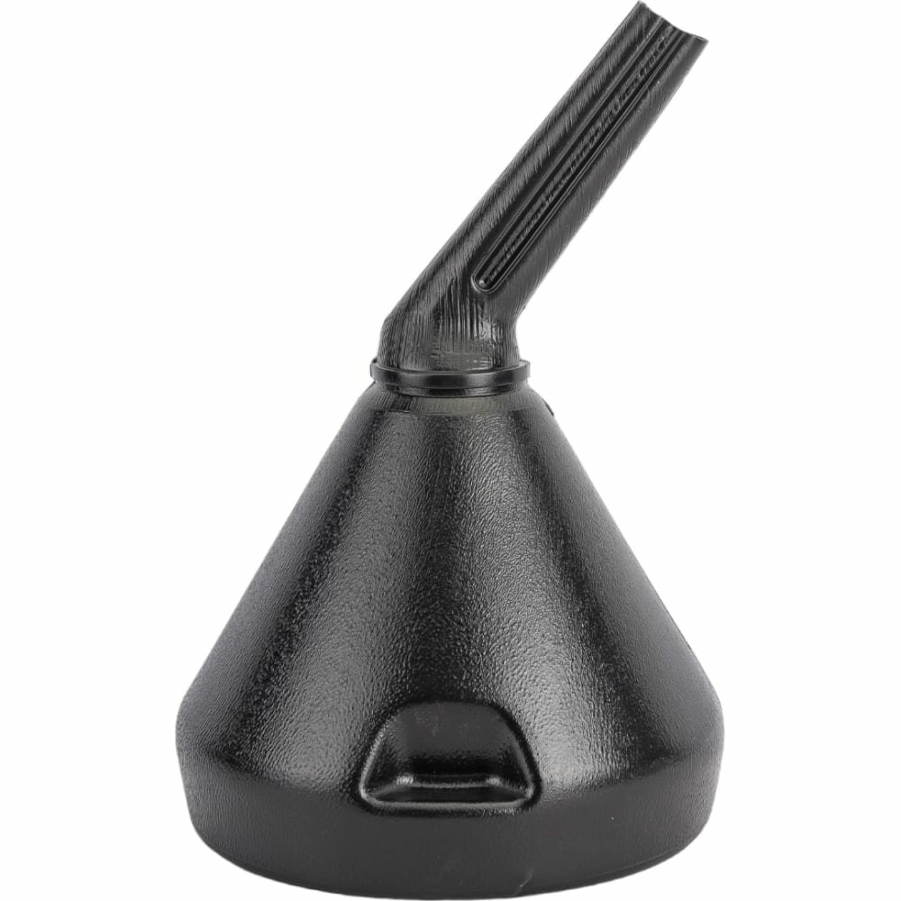 Пластмассовая воронка REDMARK RM830