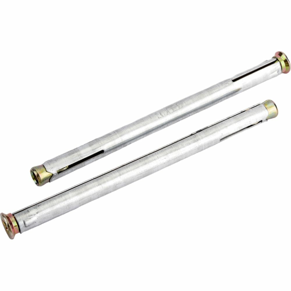 Рамный анкер металлсервис 1227196