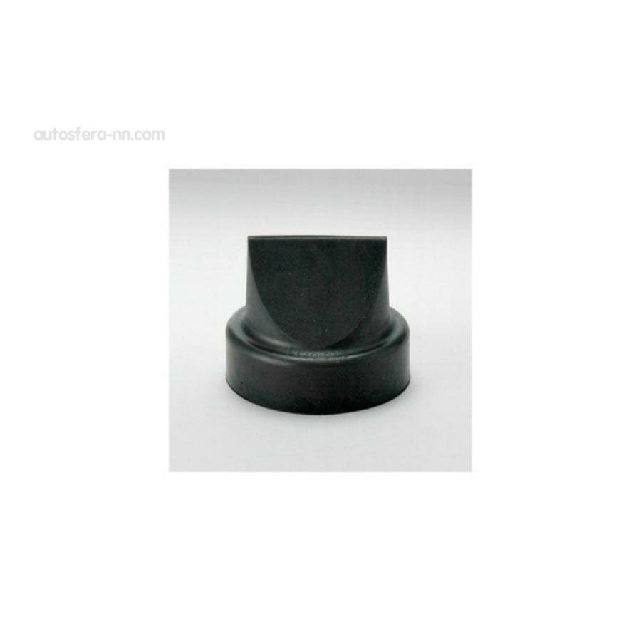 DONALDSON P158914 клапан корпуса воздушного фильтра ! (р) D51 \MAN