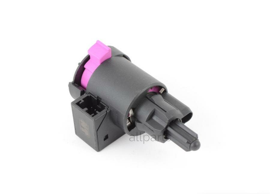 VAG 4F0945459B Концевик стоп-сигнала