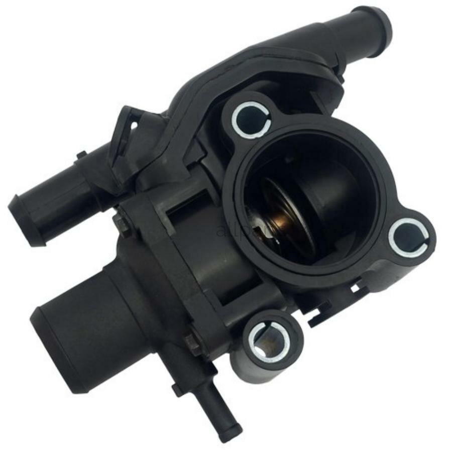 ZIKMAR Z68556R термостат