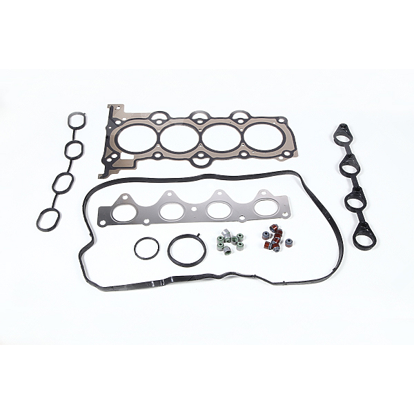 STELLOX 11-25554-SX (1125554_SX / 209202BG00 / 209202BG01) к-кт прокладок двс верхний\ Accent (Акцент) IV 1.4 g4fa 10