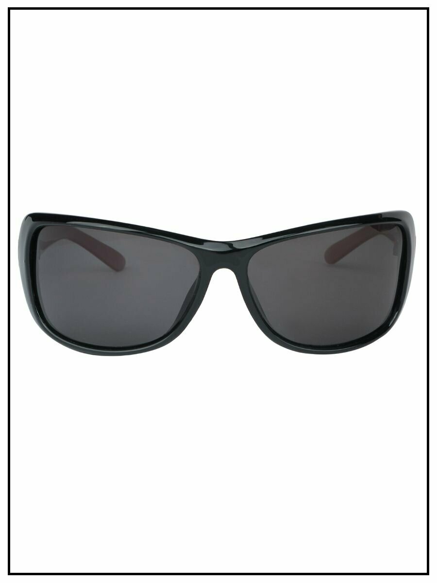 Солнцезащитные очки Keluona