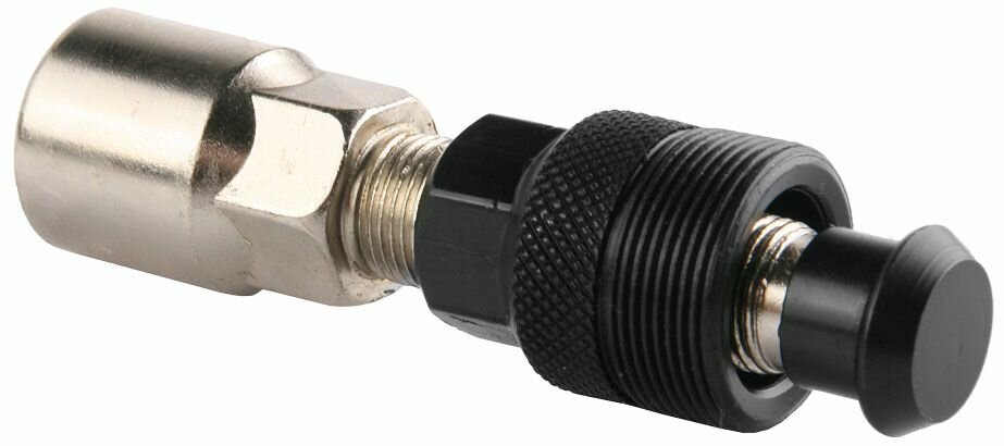 Съемник шатуна Bike Hand YC-215CB, под шестигранник 8 мм, для систем Octalink и ISIS drive, арт. 230032