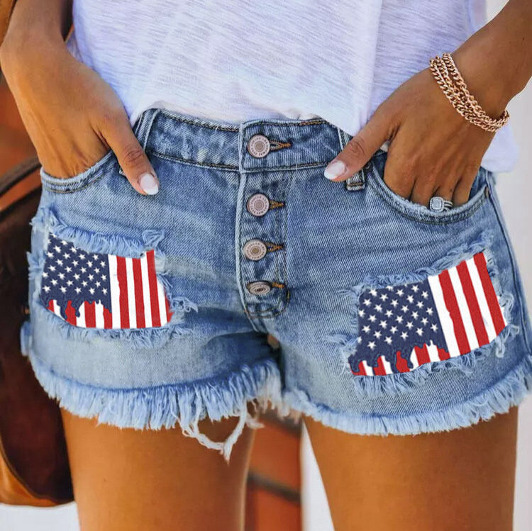 Брюки спортивные