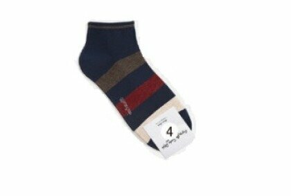 Носки спортивные