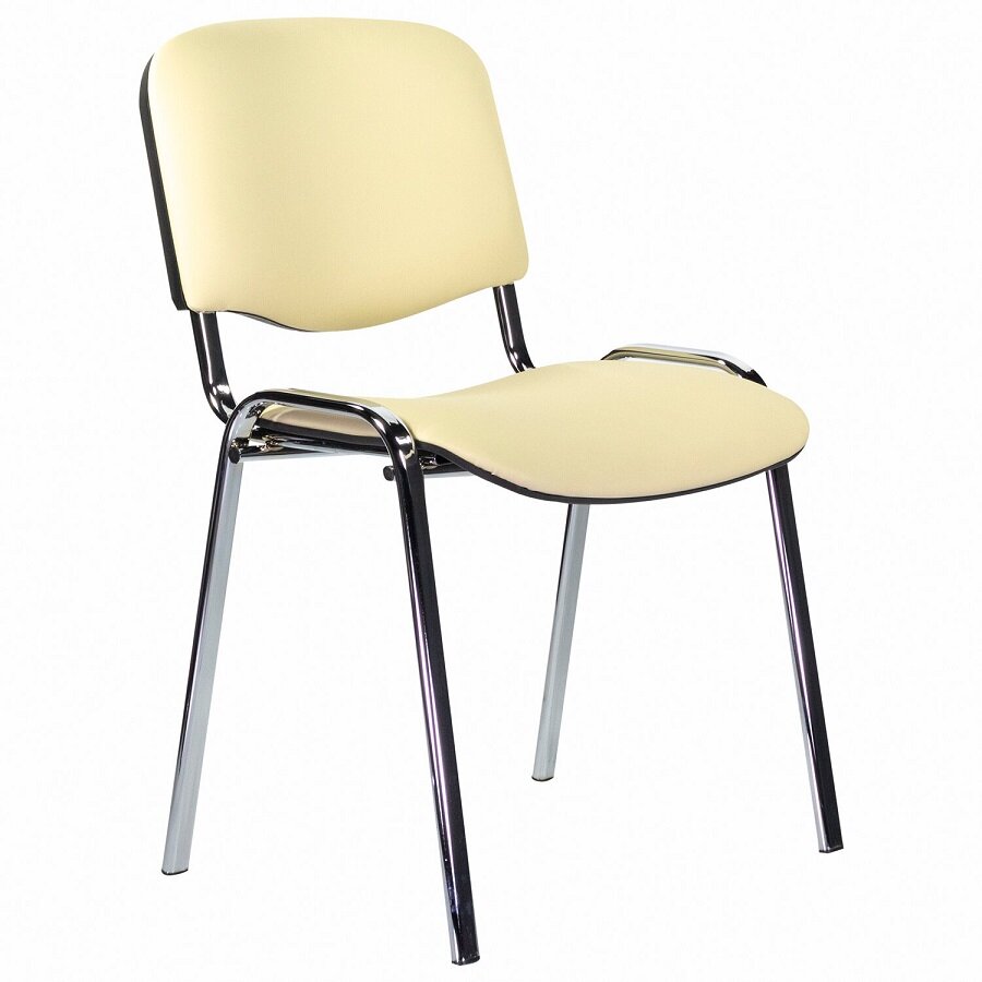 STAFF Iso Lite CF-008 beige/chrome