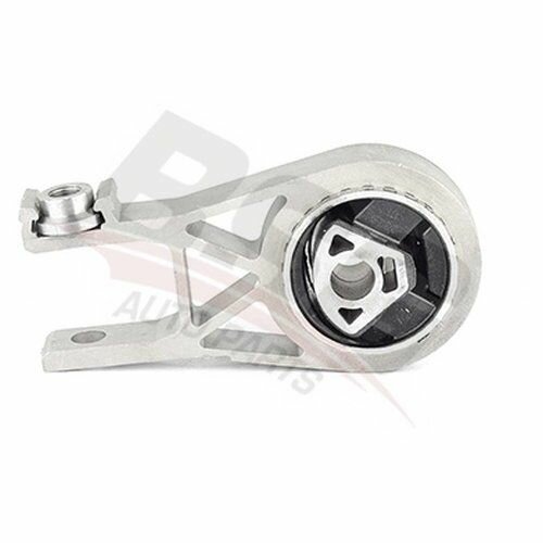 Опора двигателя BSG BSG70700038 для Citroen JUMPER; Fiat DUCATO; Peugeot BOXER
