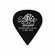 Набор медиаторов 12шт. Dunlop 412P135 Tortex Sharp 12Pack