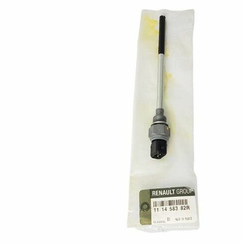 Датчик уровня масла Renault 111458382r