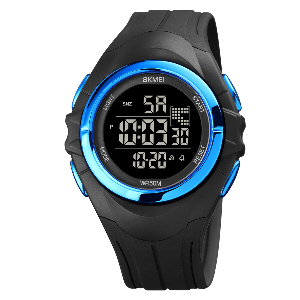 Наручные часы Спорт