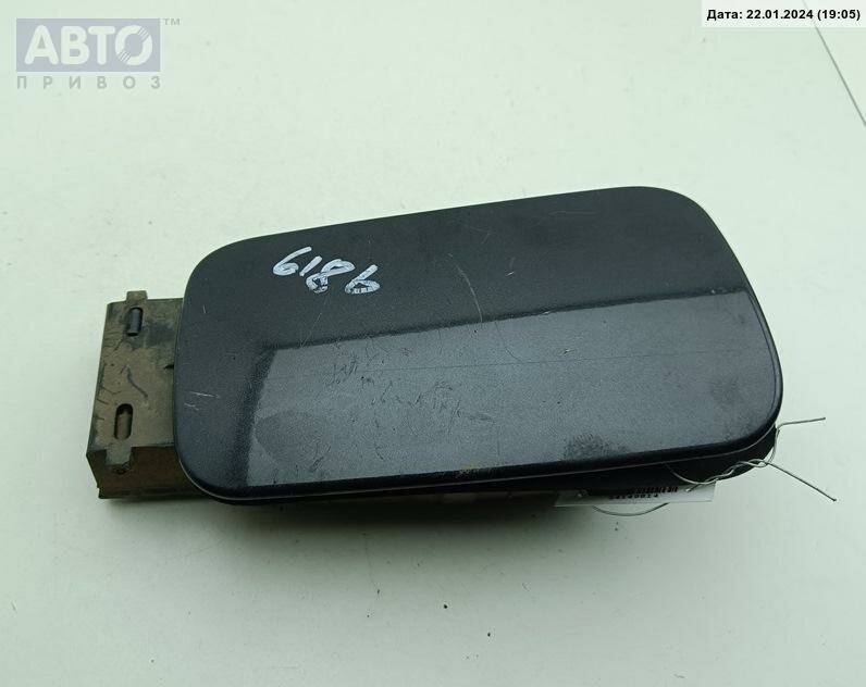 Лючок бака Citroen C5 (2001-2008)