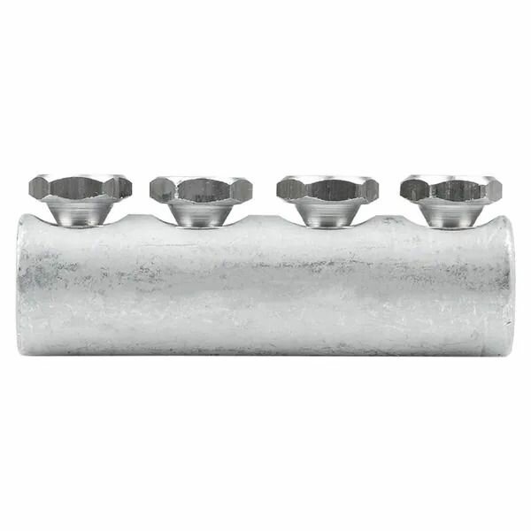 Гильза соединительная ГД 70-120