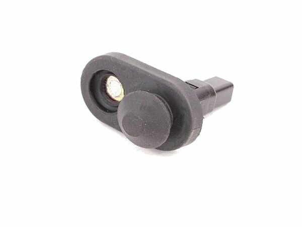 Концевик двери Lifan Solano, Lifan X60