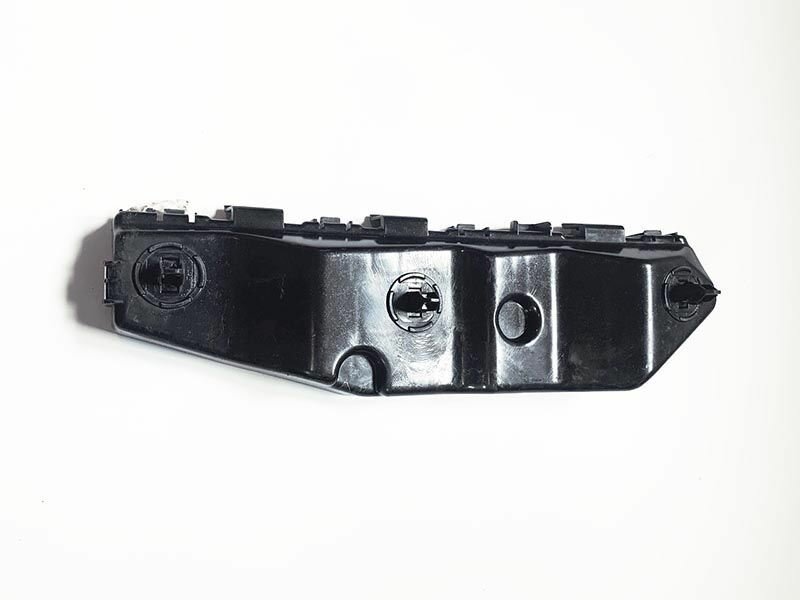 Кронштейн переднего бампера левый Lifan Solano 2 BBF2803611