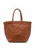Сумка Dragon Diffusion Grace Basket Small