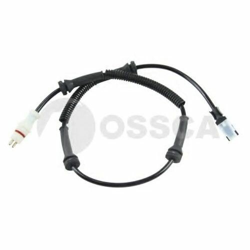 Датчик ABS Ossca 13144 для Nissan Primastar; Opel Vivaro; Renault Trafic II