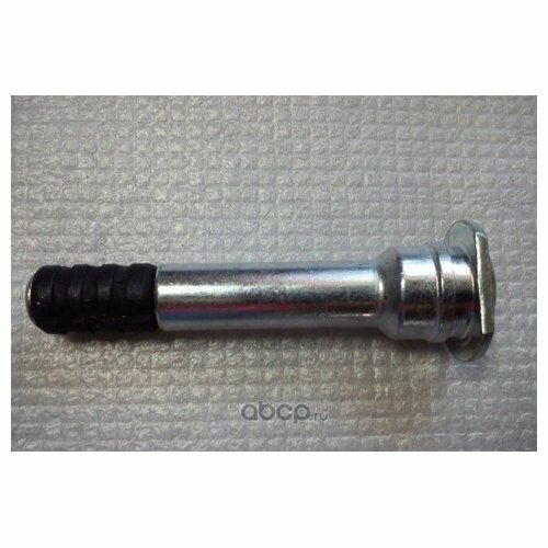 Направляющая суппорта Hyundai-Kia 581624F000