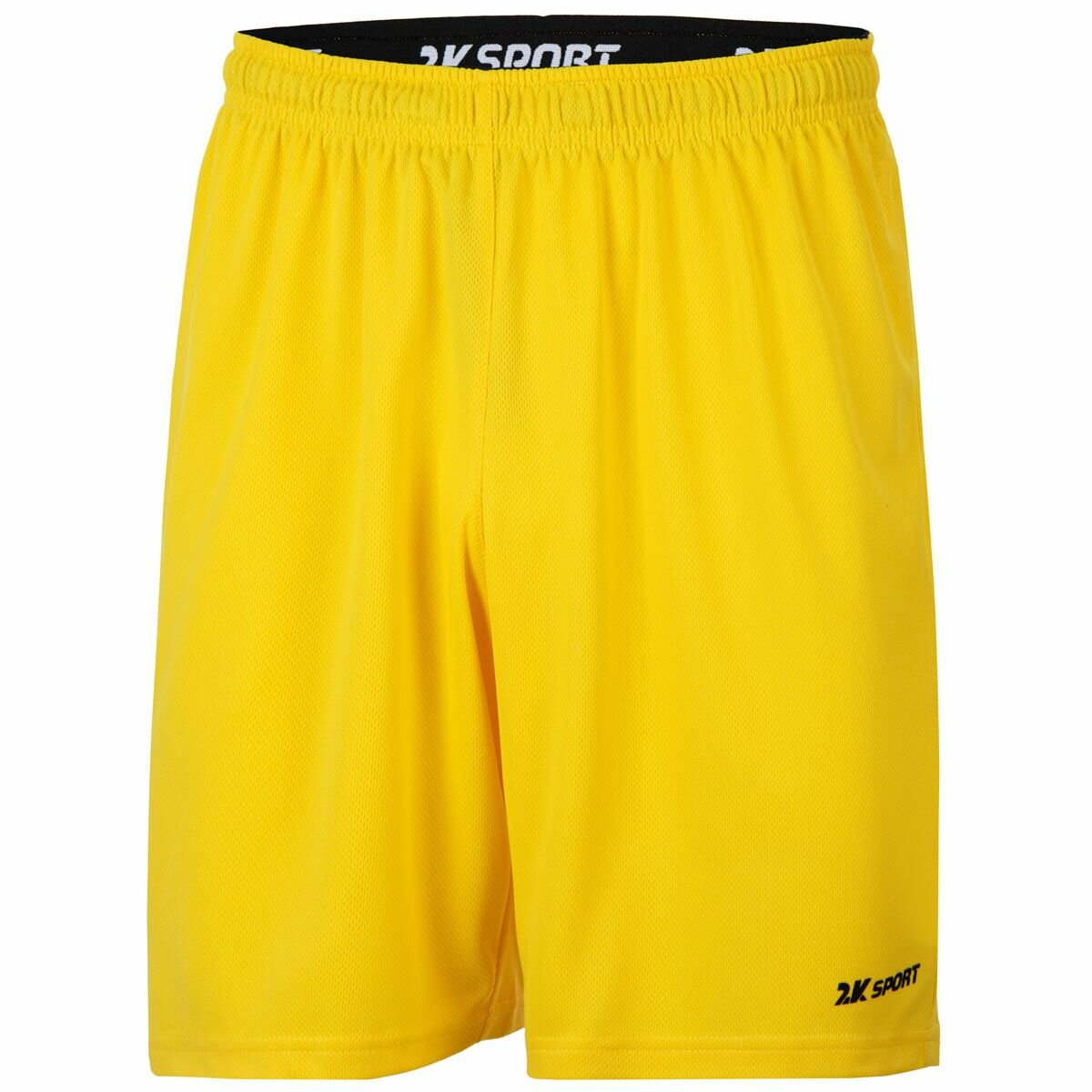 Шорты спортивные Весна-лето 2022