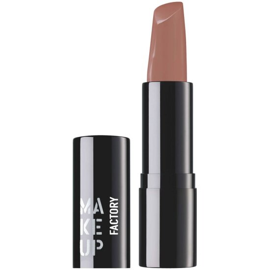 Помада для губ Make UP Factory Complete Care, тон 11 Розовое дерево