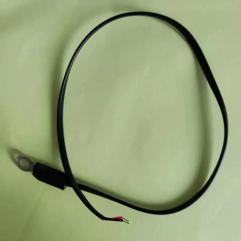 Датчик температуры только для оригинальной StarLine A93 A63 A96 A69 A36 A39, двухсторонняя Автомобильная сигнализация с 2lin, gsm, eco, GSM, 20 шт./партия