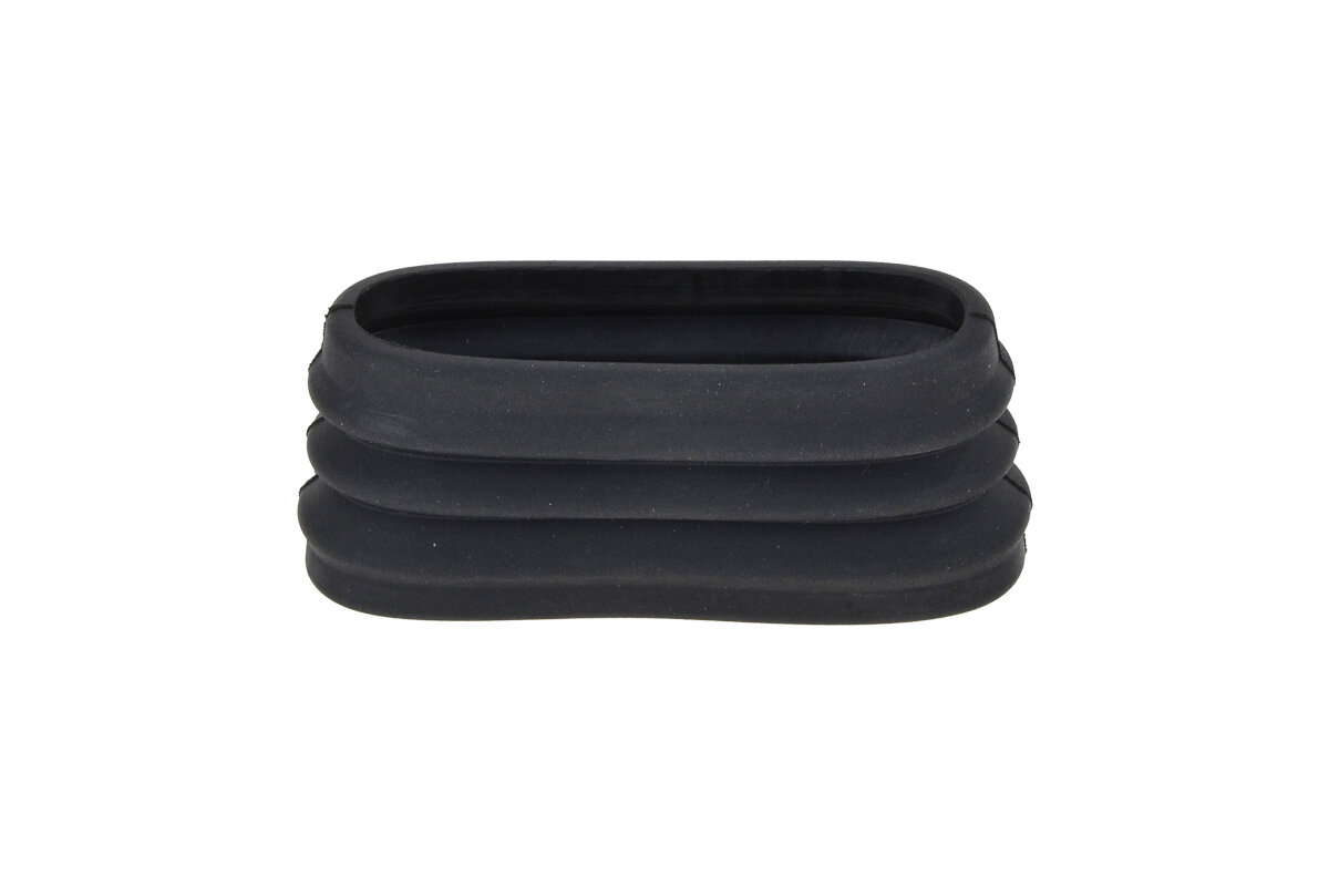 Оболочка демпфера для молотка отбойного ИНТЕРСКОЛ М-10.5/1200ЭВ