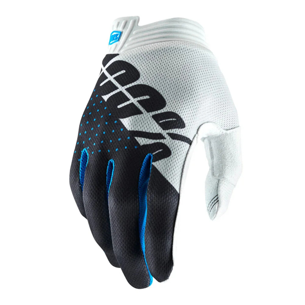 Горячая распродажа 100% перчатки для активного отдыха, перчатки для горного велосипеда, мотоциклетные, внедорожные, для даунхилла, длинные перчатки