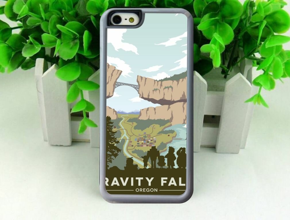 Чехол Герои на телефон №60