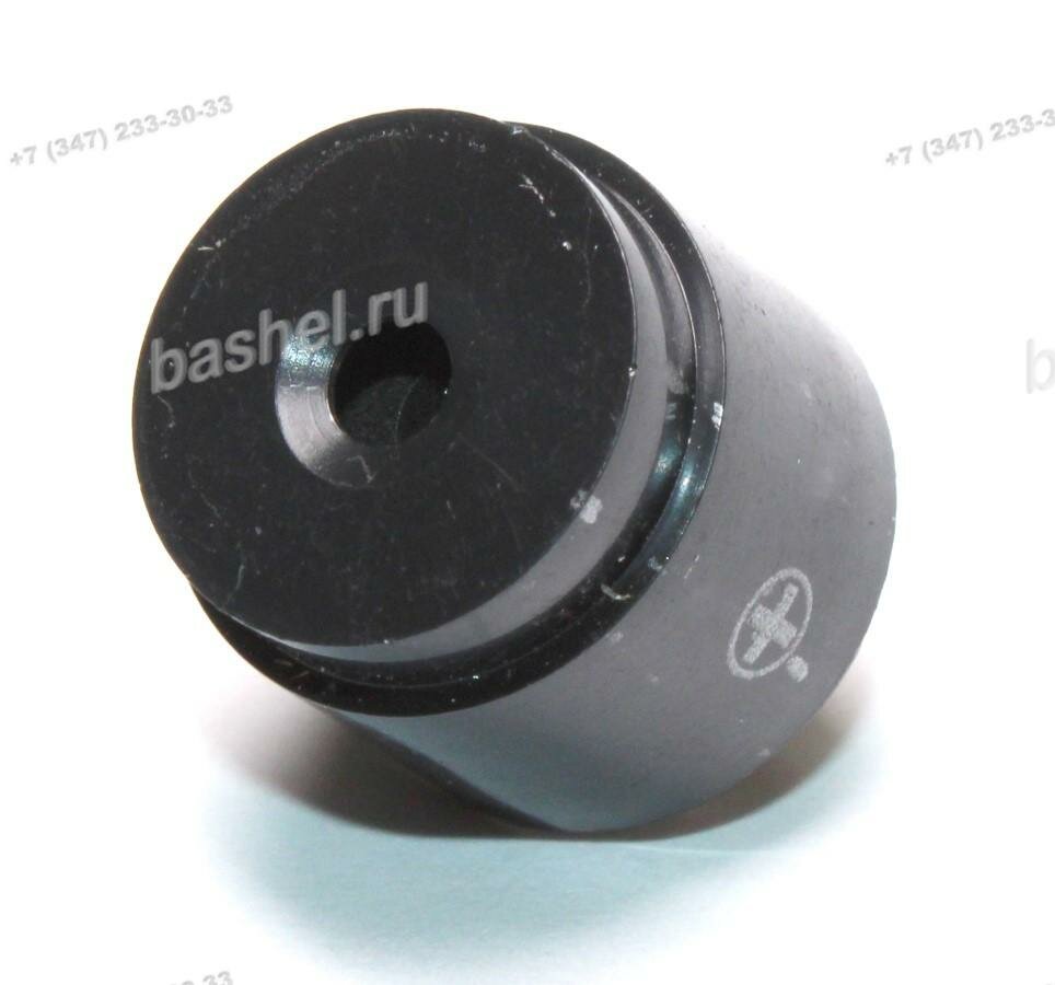 Излучатель электромагнитный HCM1612A